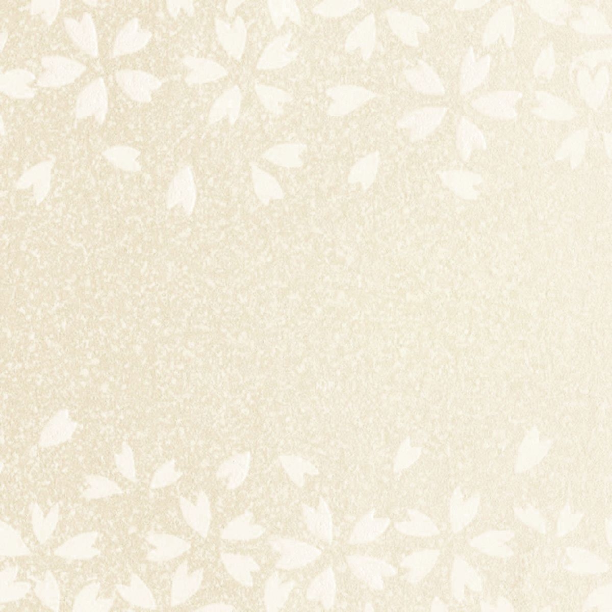 kioi/櫻縞 さくらじま | TECTURE（テクチャー）