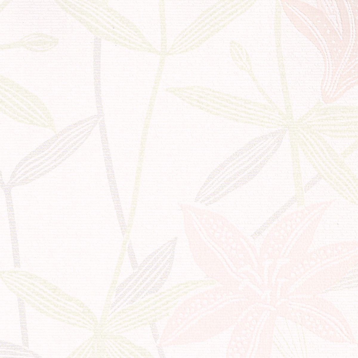 kioi/百合 ゆり | TECTURE（テクチャー）