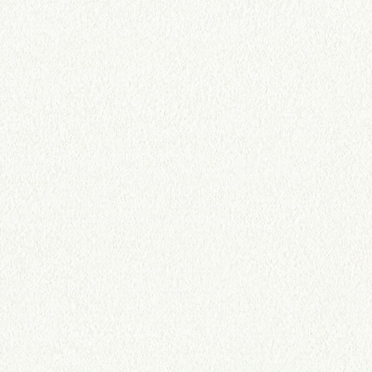 アンチダスト | TECTURE（テクチャー）