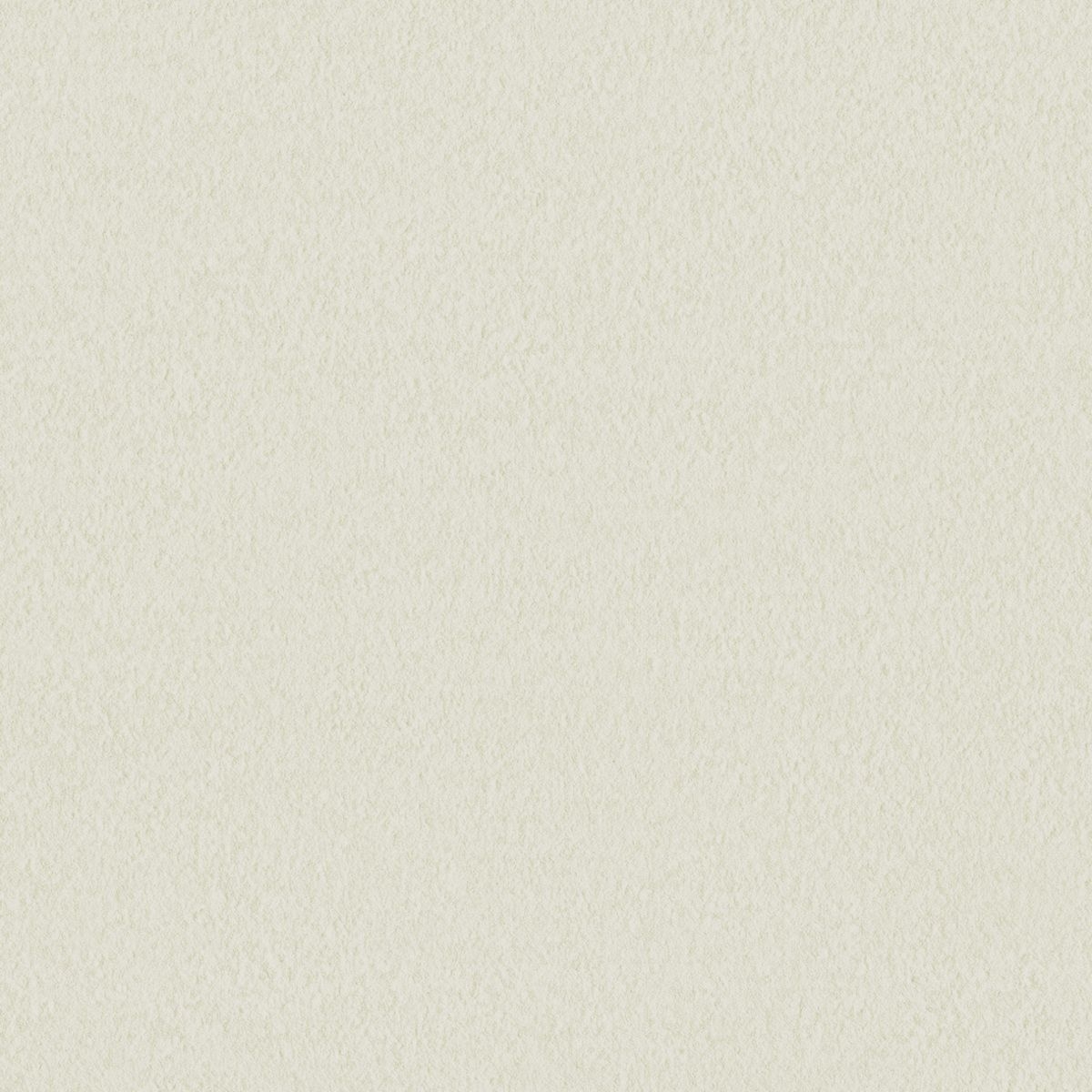 アンチダスト | TECTURE（テクチャー）