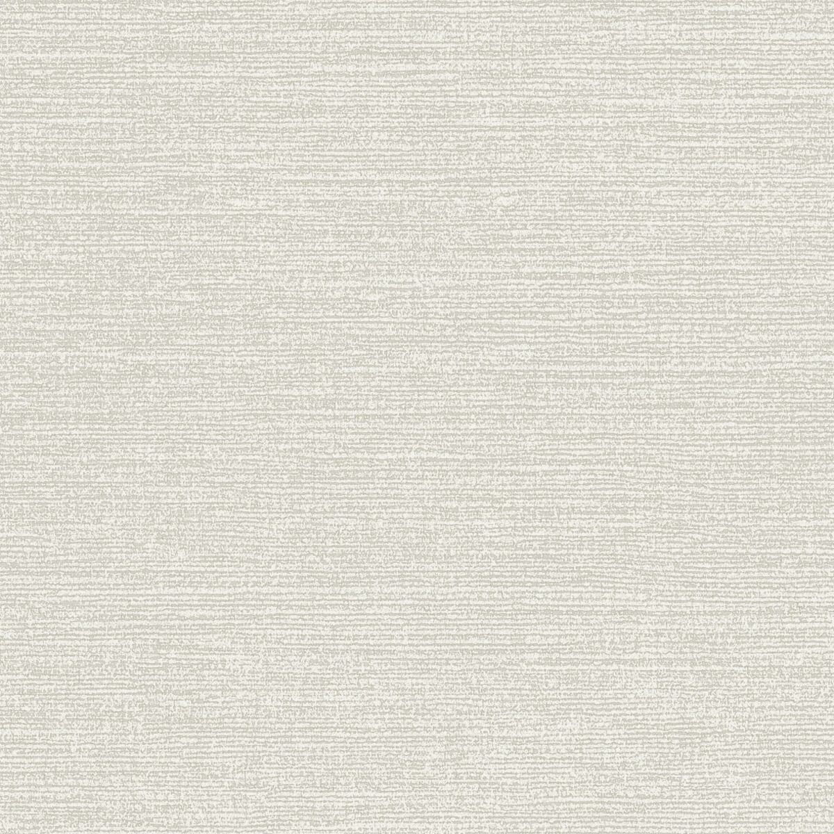 消臭＋汚れ防止 | TECTURE（テクチャー）