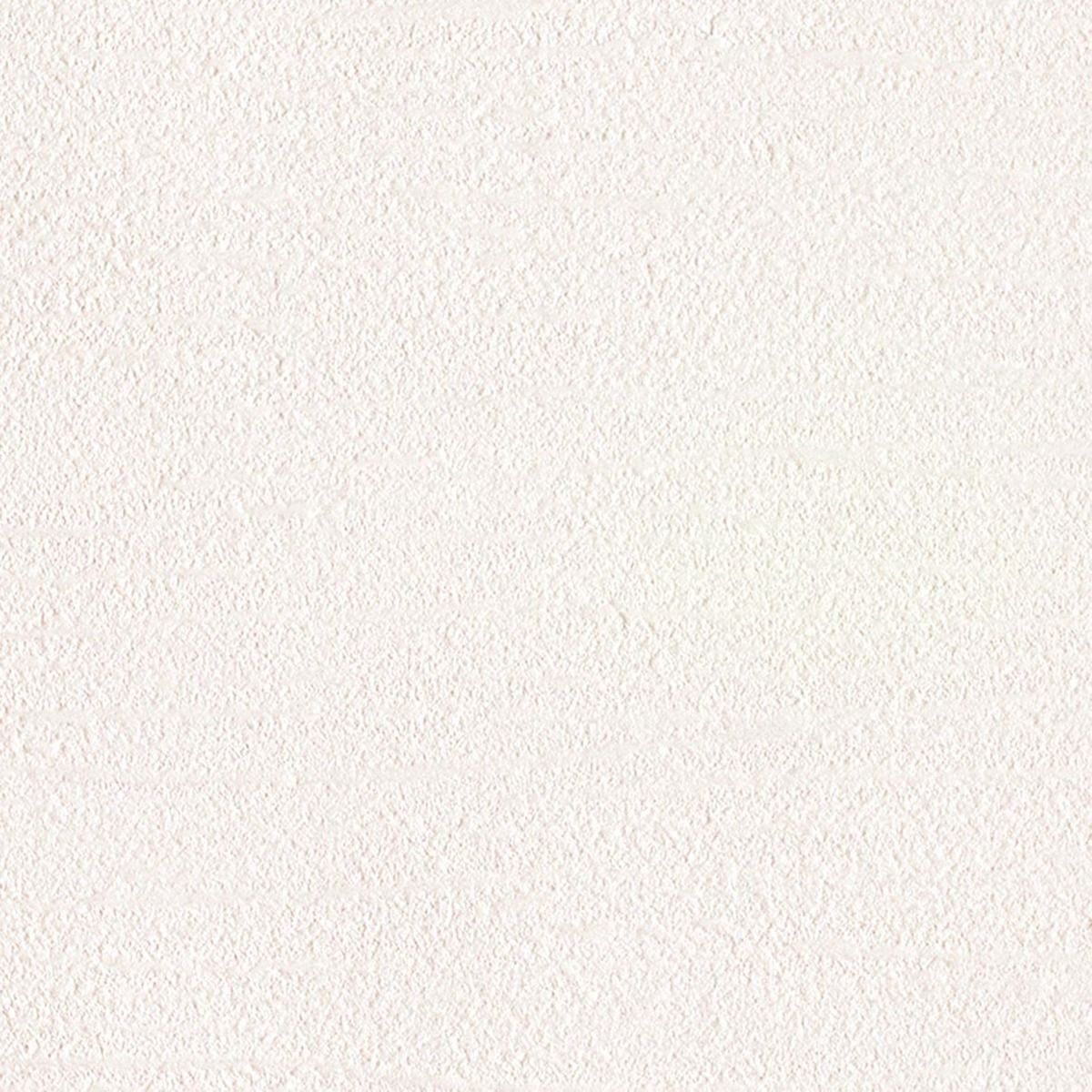 消臭＋汚れ防止 | TECTURE（テクチャー）