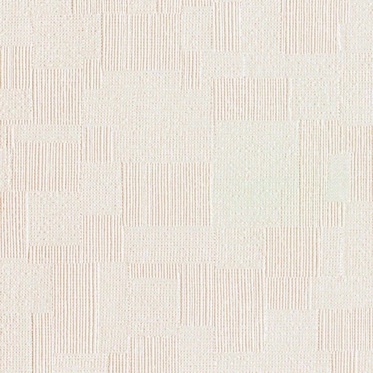 消臭＋汚れ防止 | TECTURE（テクチャー）