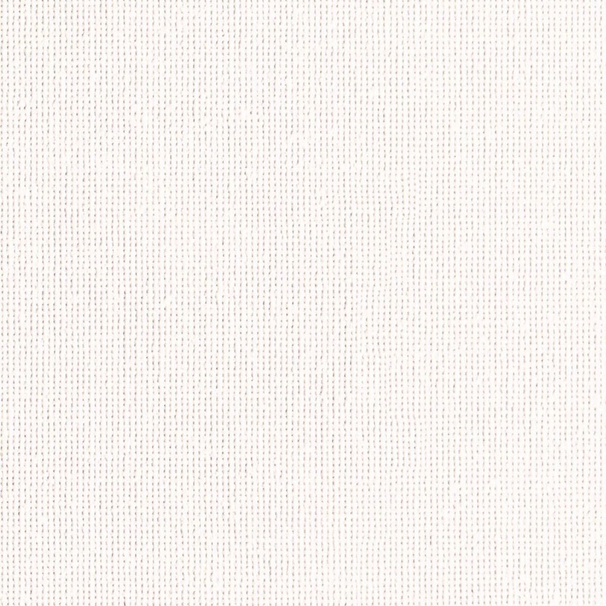 消臭＋汚れ防止 | TECTURE（テクチャー）