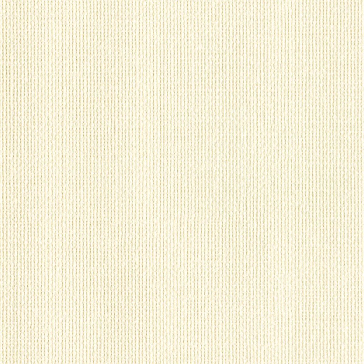 消臭＋汚れ防止 | TECTURE（テクチャー）