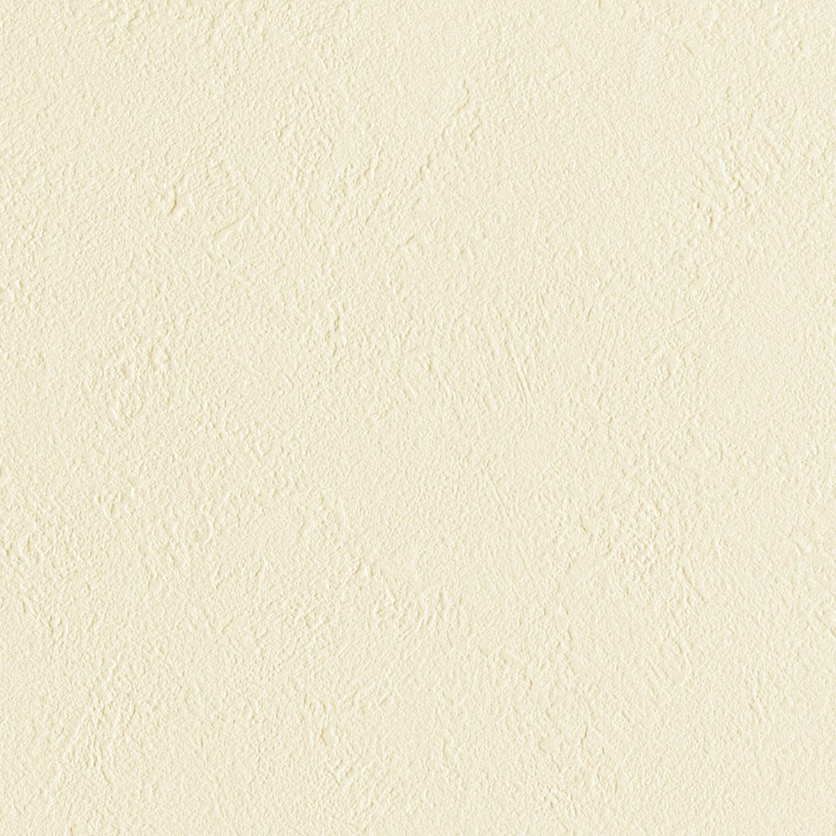 消臭＋汚れ防止 | TECTURE（テクチャー）