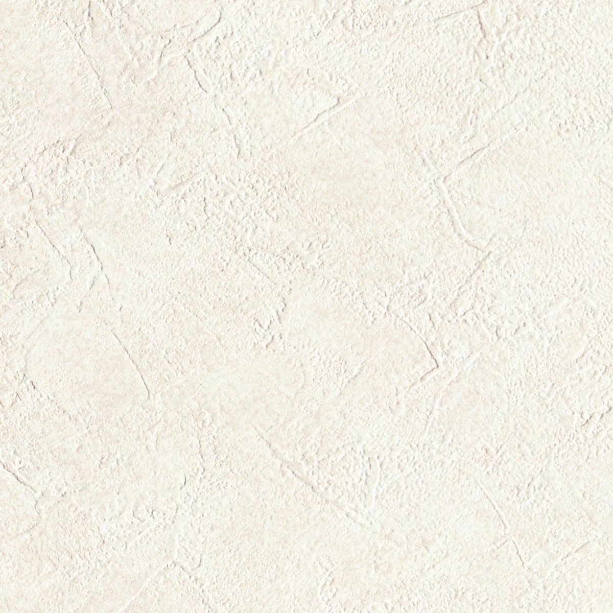 消臭＋汚れ防止 | TECTURE（テクチャー）