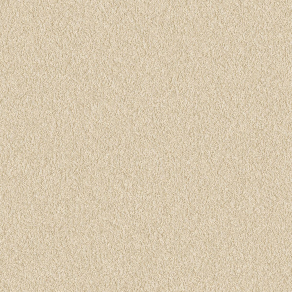 撥水トップコート -軽量・耐クラック- | TECTURE（テクチャー）