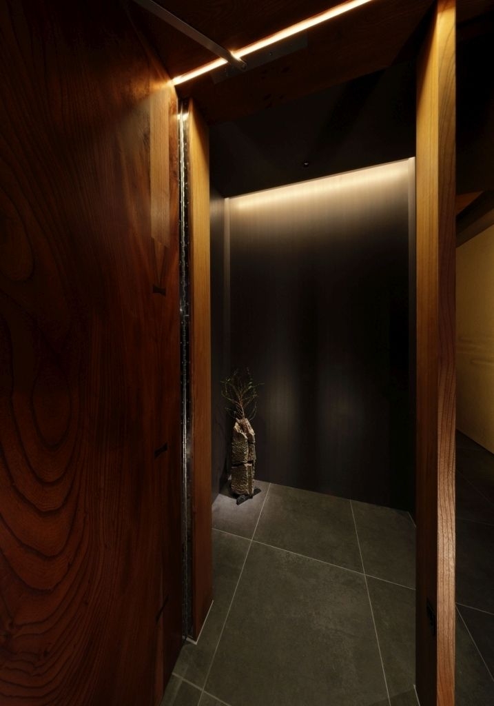 焼き鳥「篠瀨」の写真 | TECTURE（テクチャー）