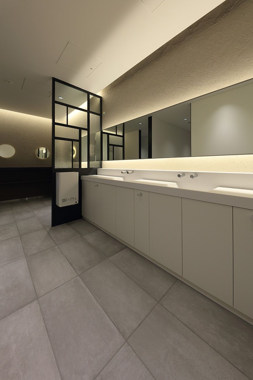 写真 | TECTURE（テクチャー）