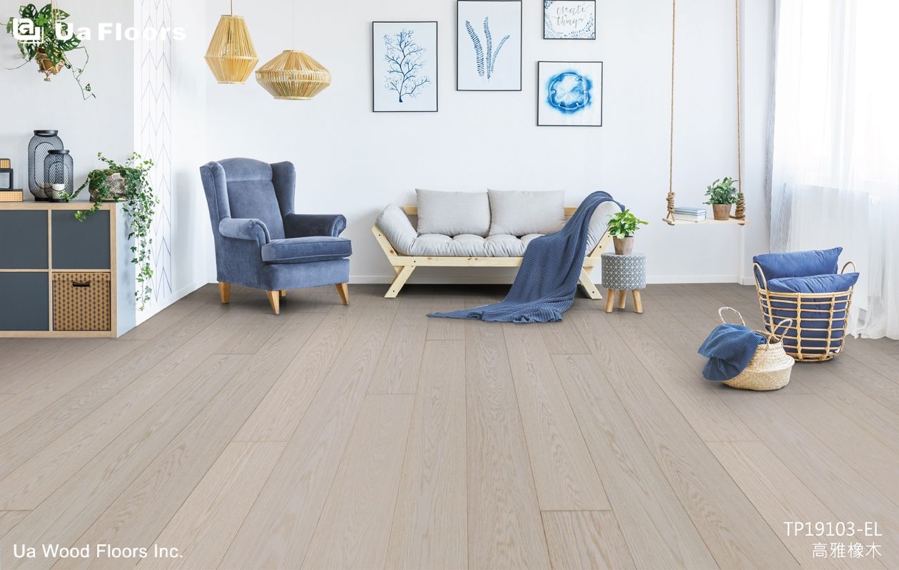 写真 | TECTURE（テクチャー）