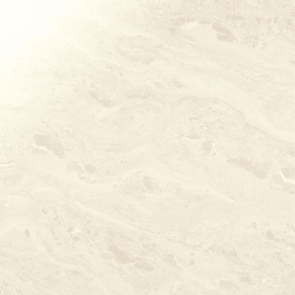 ミラビビッド | TECTURE（テクチャー）