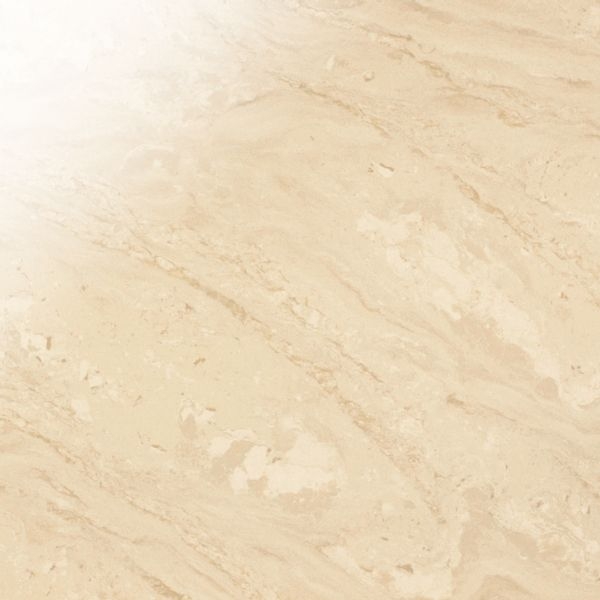 ミラビビッド | TECTURE（テクチャー）