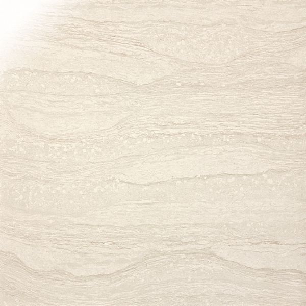 ミラビビッド | TECTURE（テクチャー）