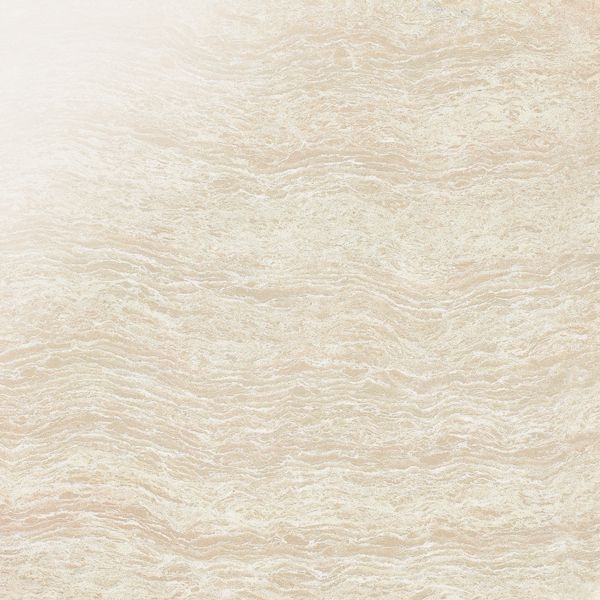 ミラビビッド | TECTURE（テクチャー）