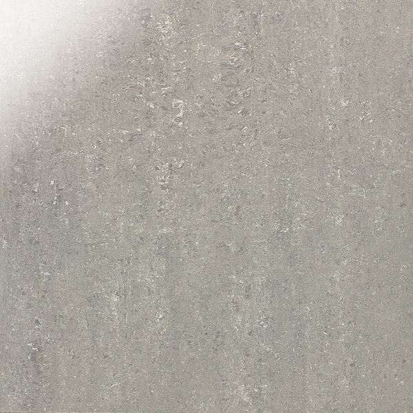 ミラビビッド | TECTURE（テクチャー）