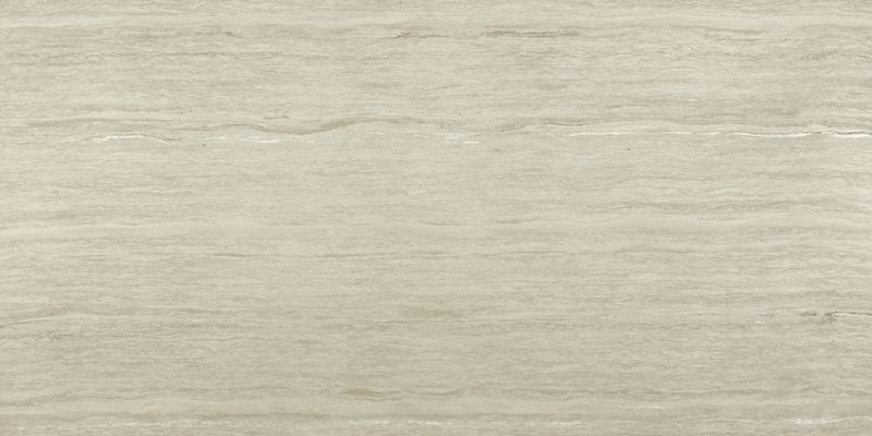 ミラビビッド | TECTURE（テクチャー）