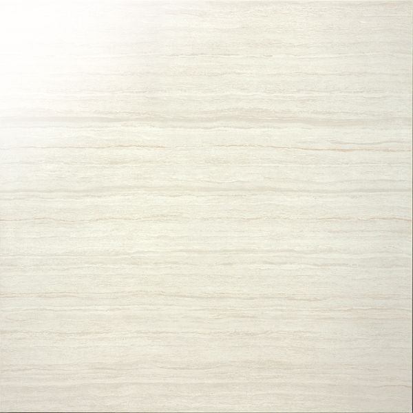 ミラビビッド - 600角平 | TECTURE（テクチャー）