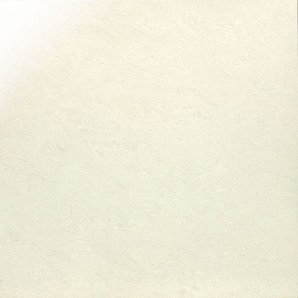 ミラビビッド | TECTURE（テクチャー）