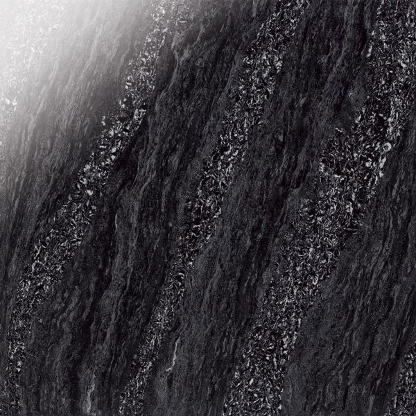 ミラビビッド | TECTURE（テクチャー）