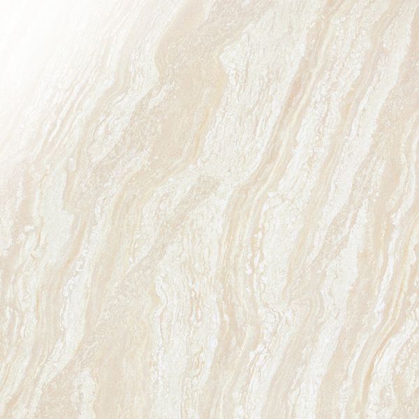 ミラビビッド | TECTURE（テクチャー）