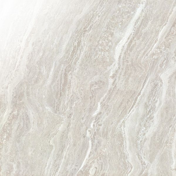 ミラビビッド | TECTURE（テクチャー）