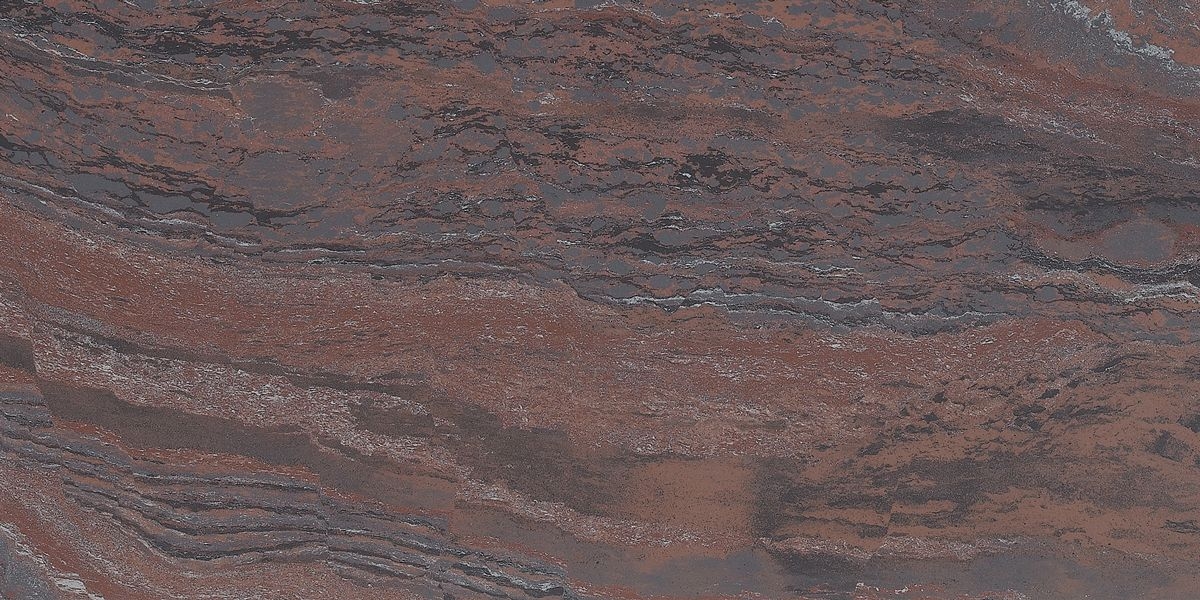 ミラビビッド - 1200×600平 | TECTURE（テクチャー）