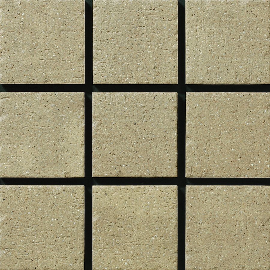 ノベルラフ - 100角平セット張 | TECTURE（テクチャー）