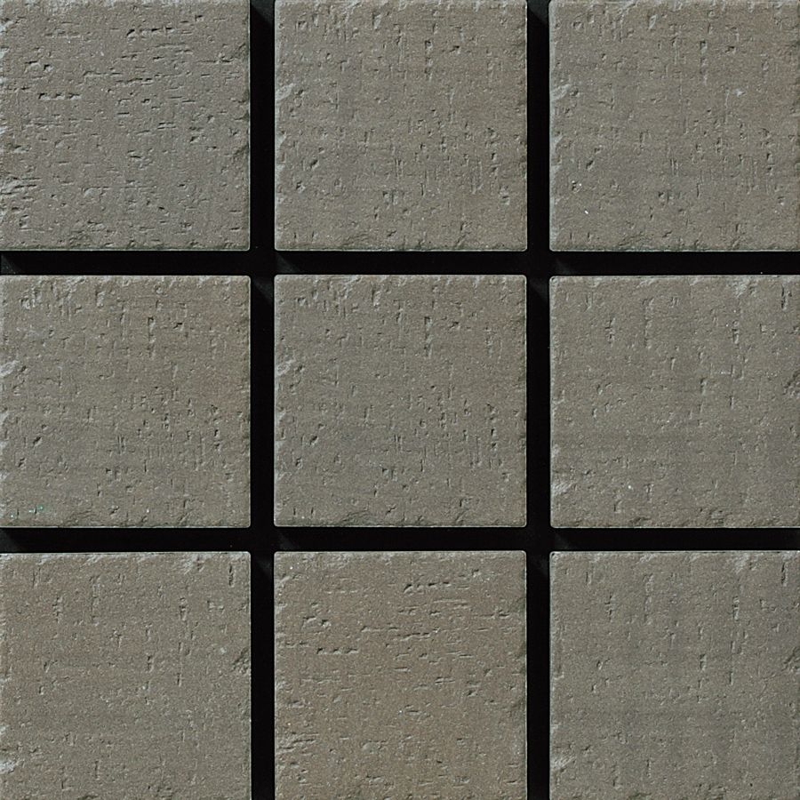 ノベルラフ - 100角平セット張 | TECTURE（テクチャー）