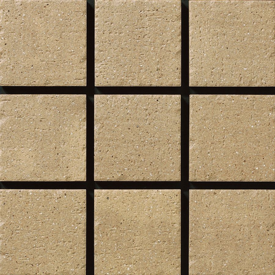 ノベルラフ - 100角平セット張 | TECTURE（テクチャー）