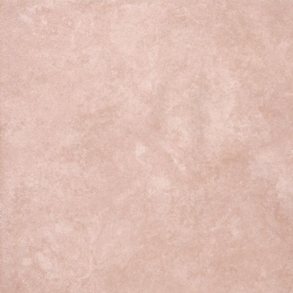 アリビラ - 200角平 | TECTURE（テクチャー）