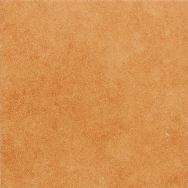 アリビラ - 200角平 | TECTURE（テクチャー）