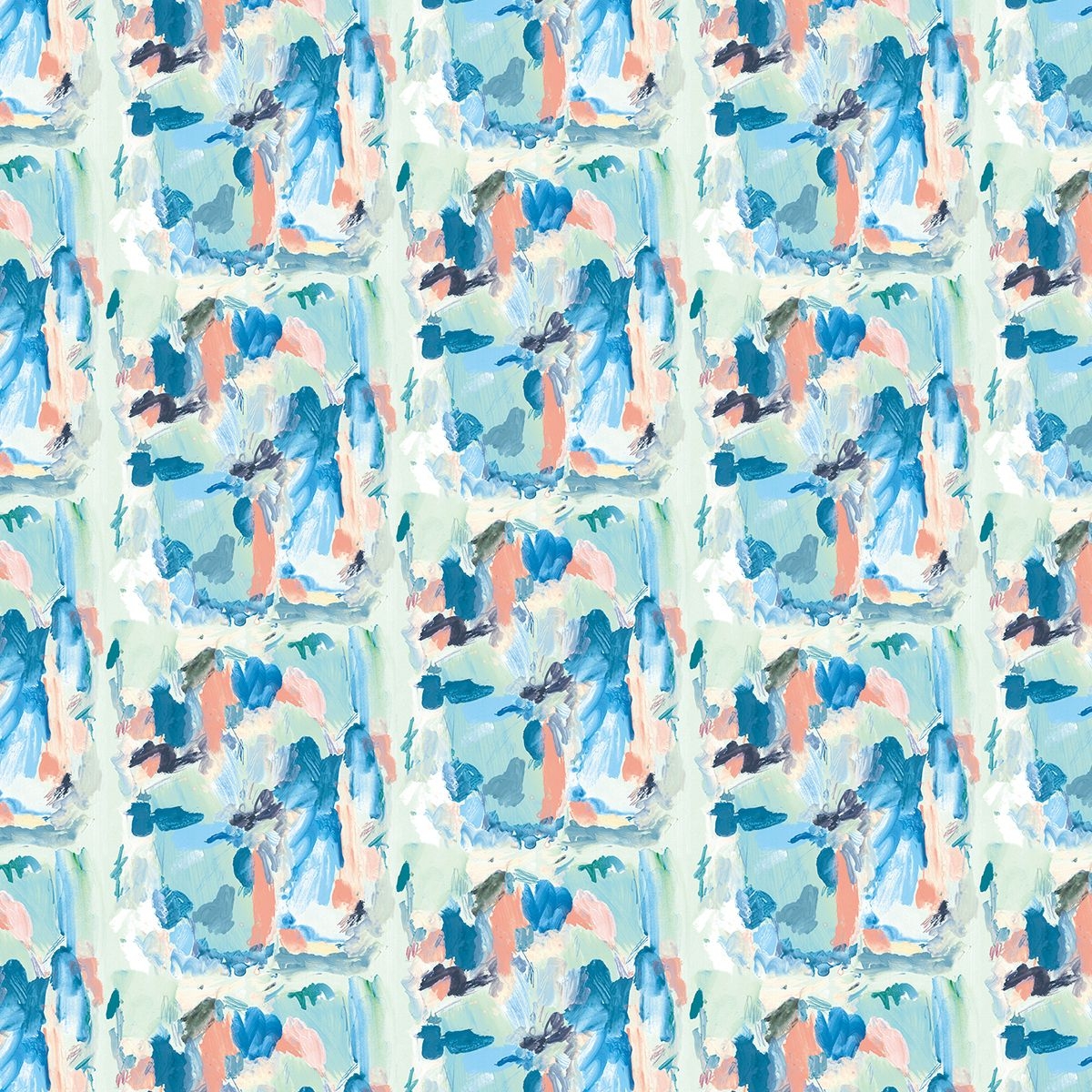 flower | TECTURE（テクチャー）