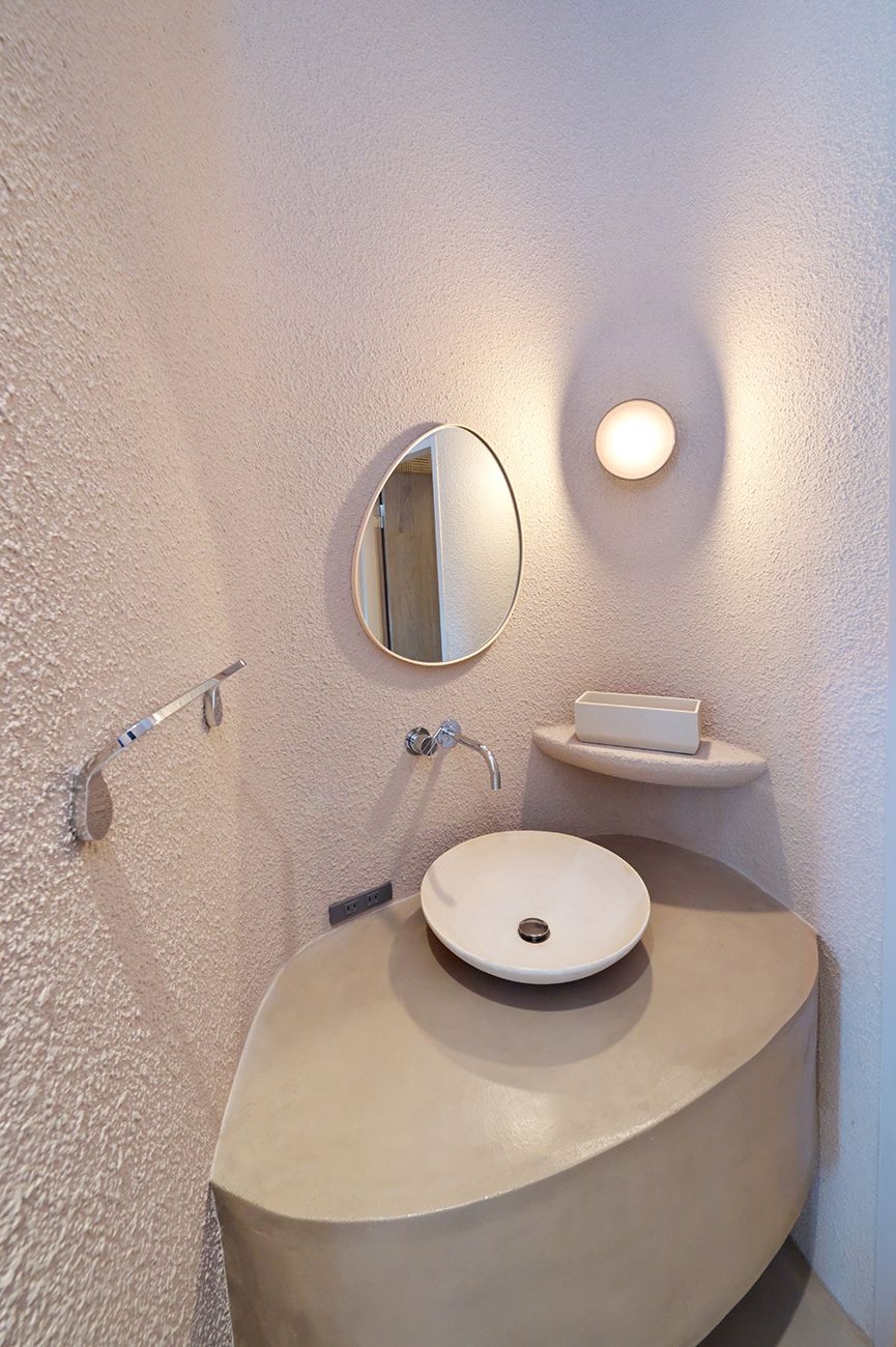 写真 | TECTURE（テクチャー）