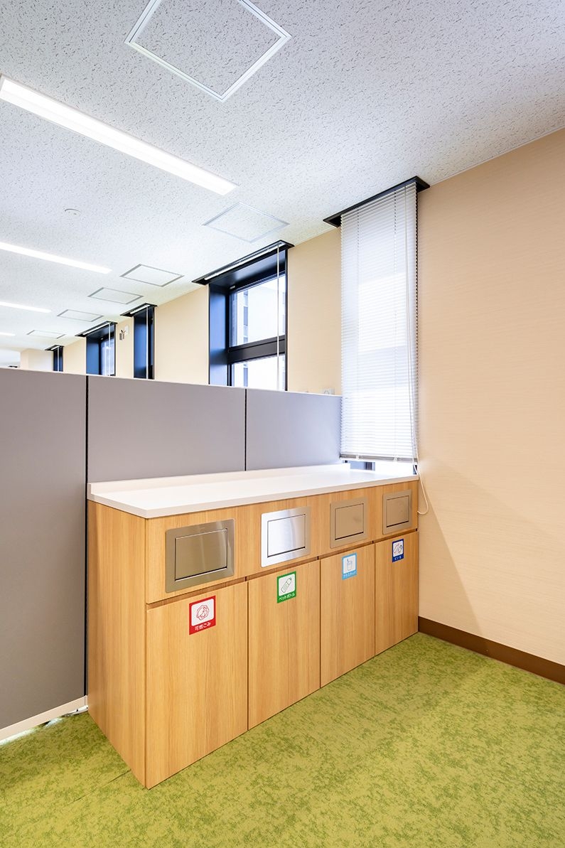 写真 | TECTURE（テクチャー）