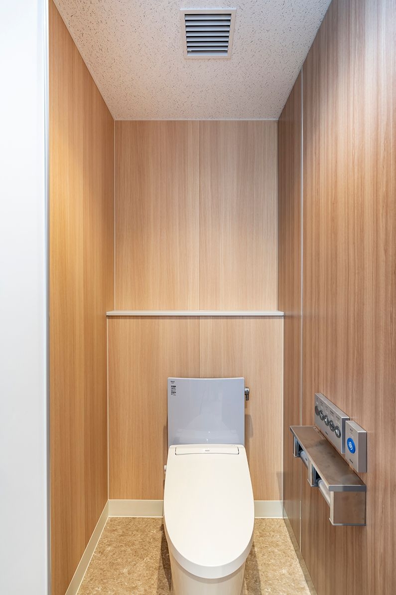 写真 | TECTURE（テクチャー）