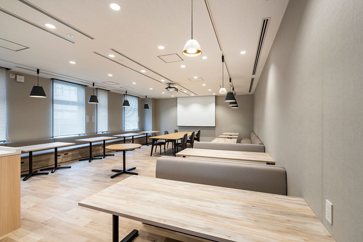 写真 | TECTURE（テクチャー）