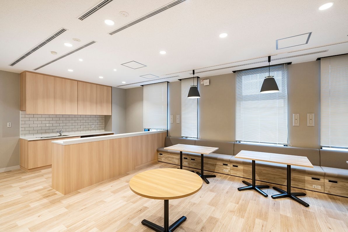 写真 | TECTURE（テクチャー）