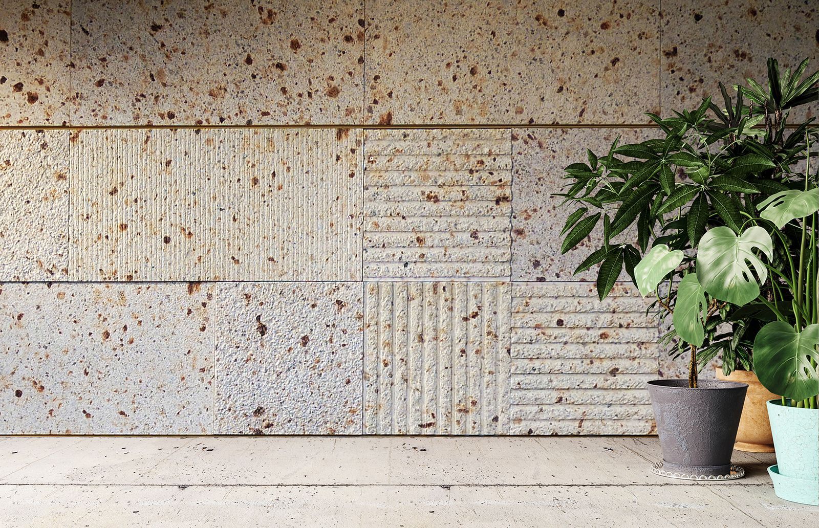 写真 | TECTURE（テクチャー）