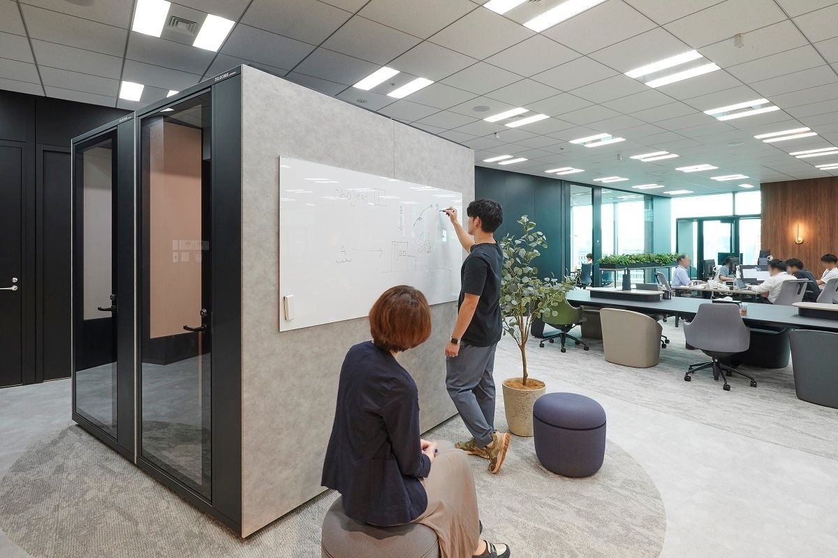 写真 | TECTURE（テクチャー）