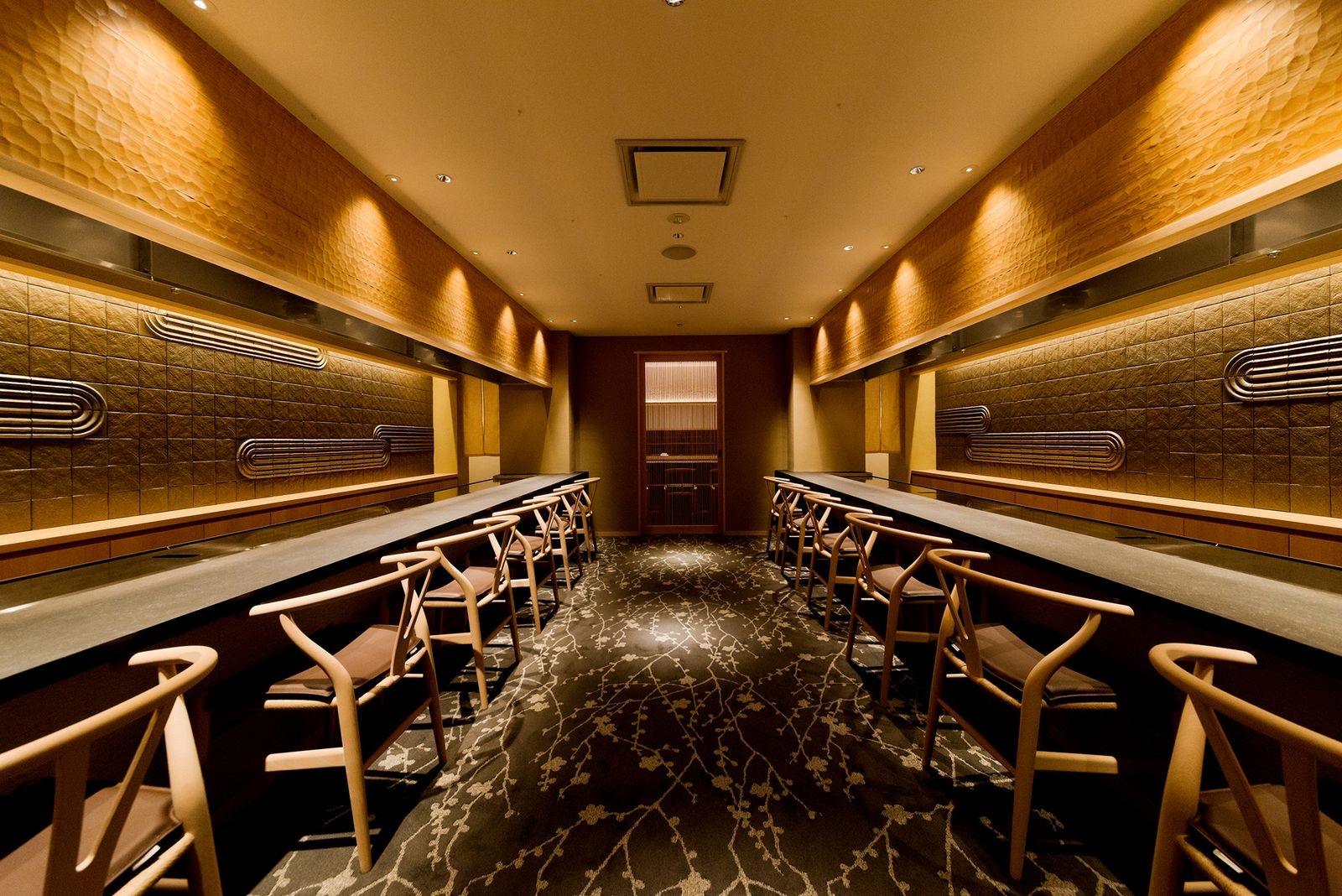 写真 | TECTURE（テクチャー）