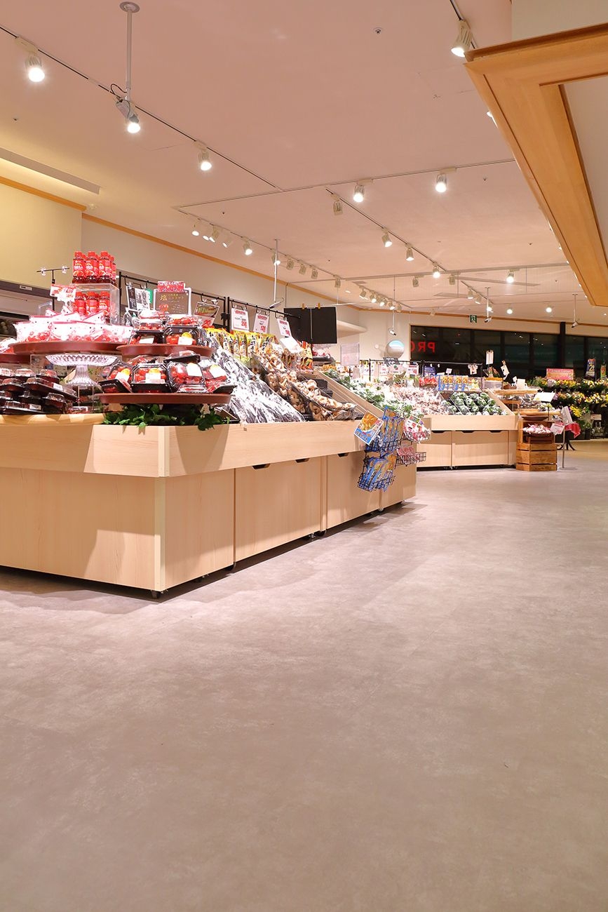 写真 | TECTURE（テクチャー）