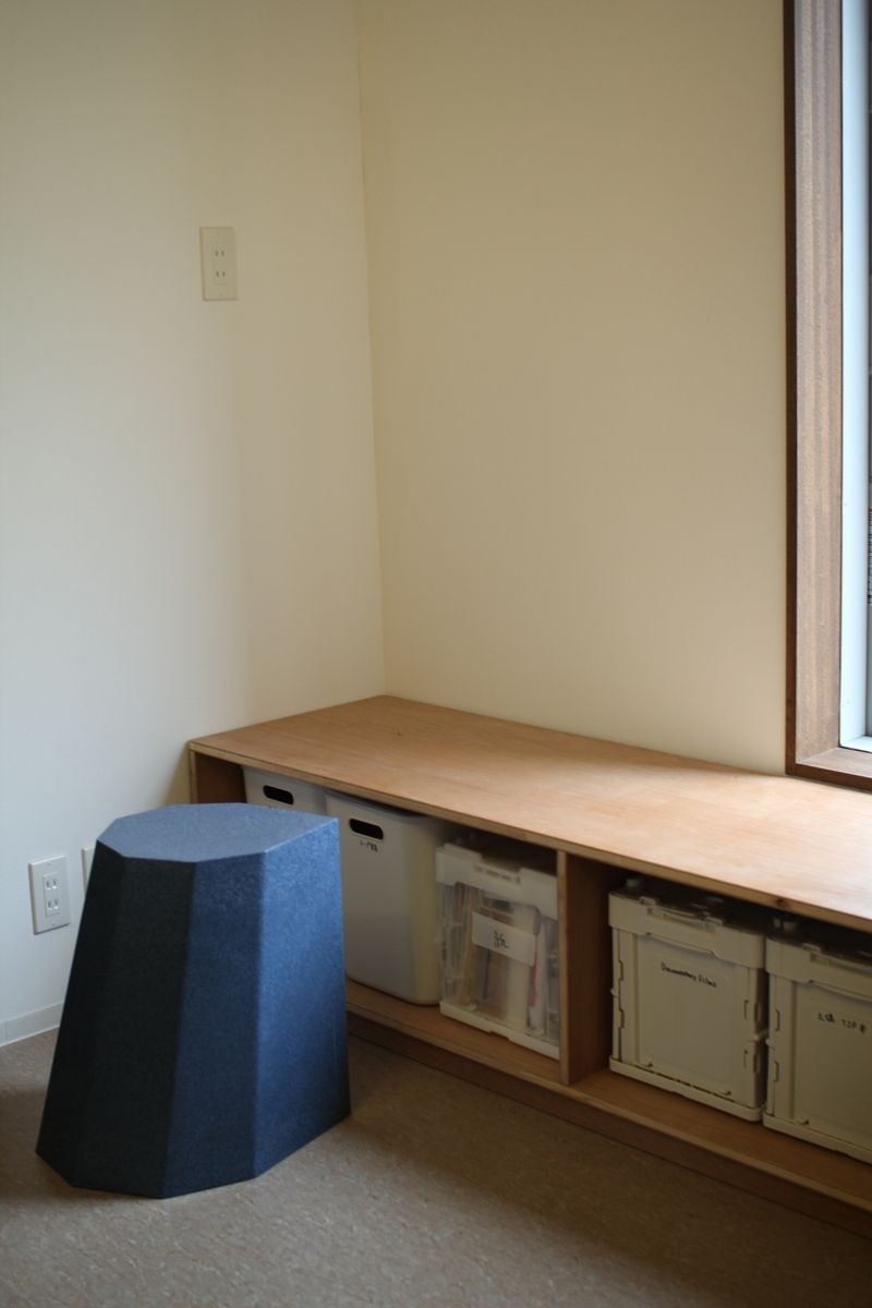 寺町の賃貸住居の写真 | TECTURE（テクチャー）