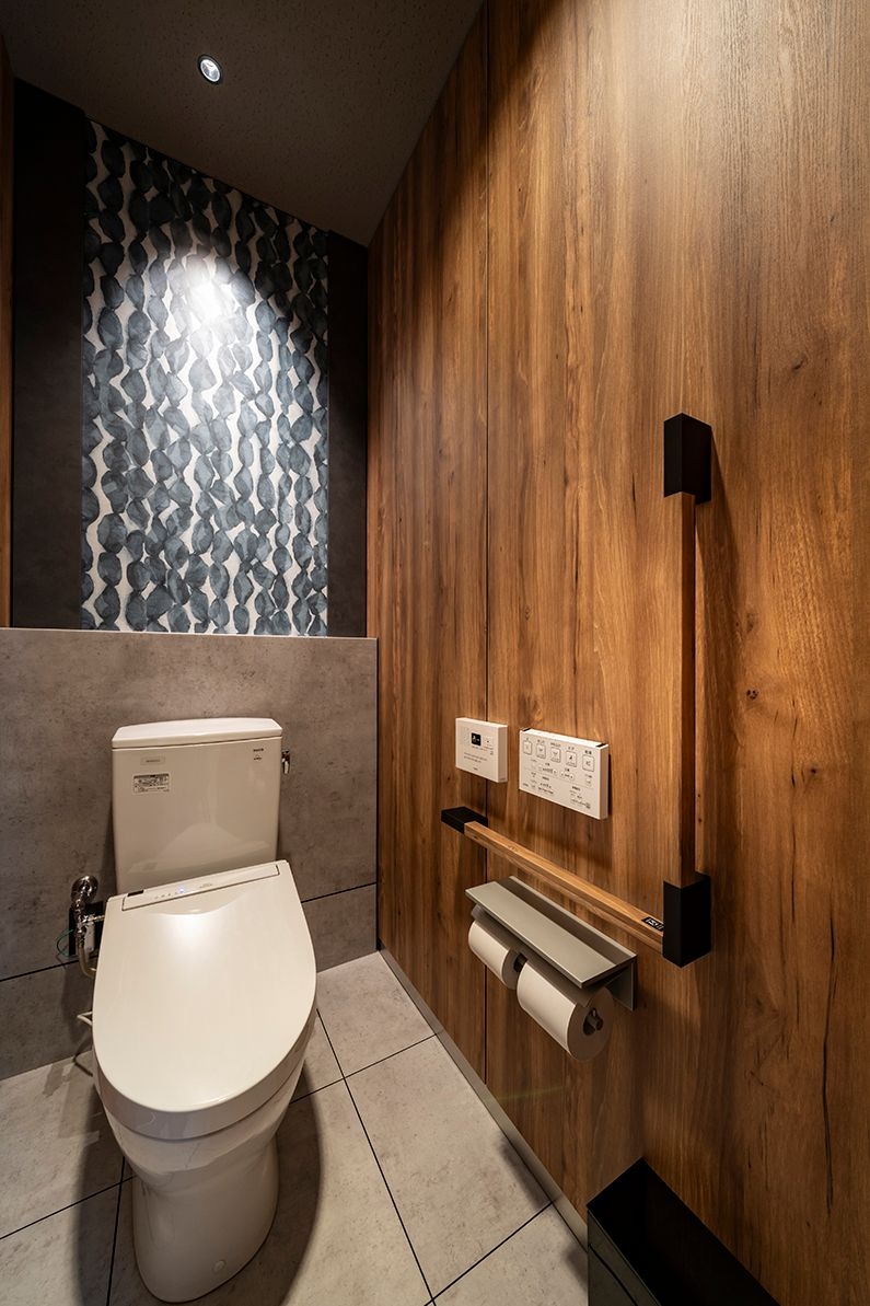 写真 | TECTURE（テクチャー）