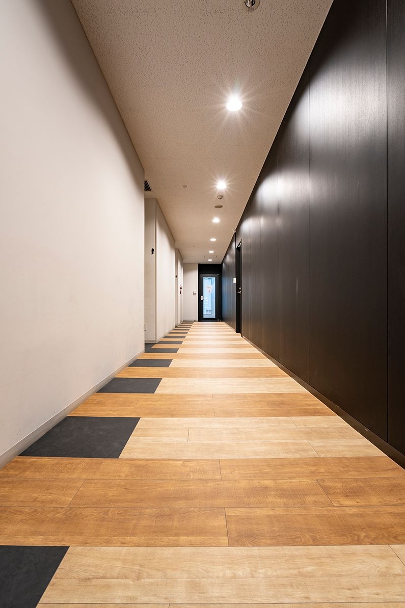 写真 | TECTURE（テクチャー）