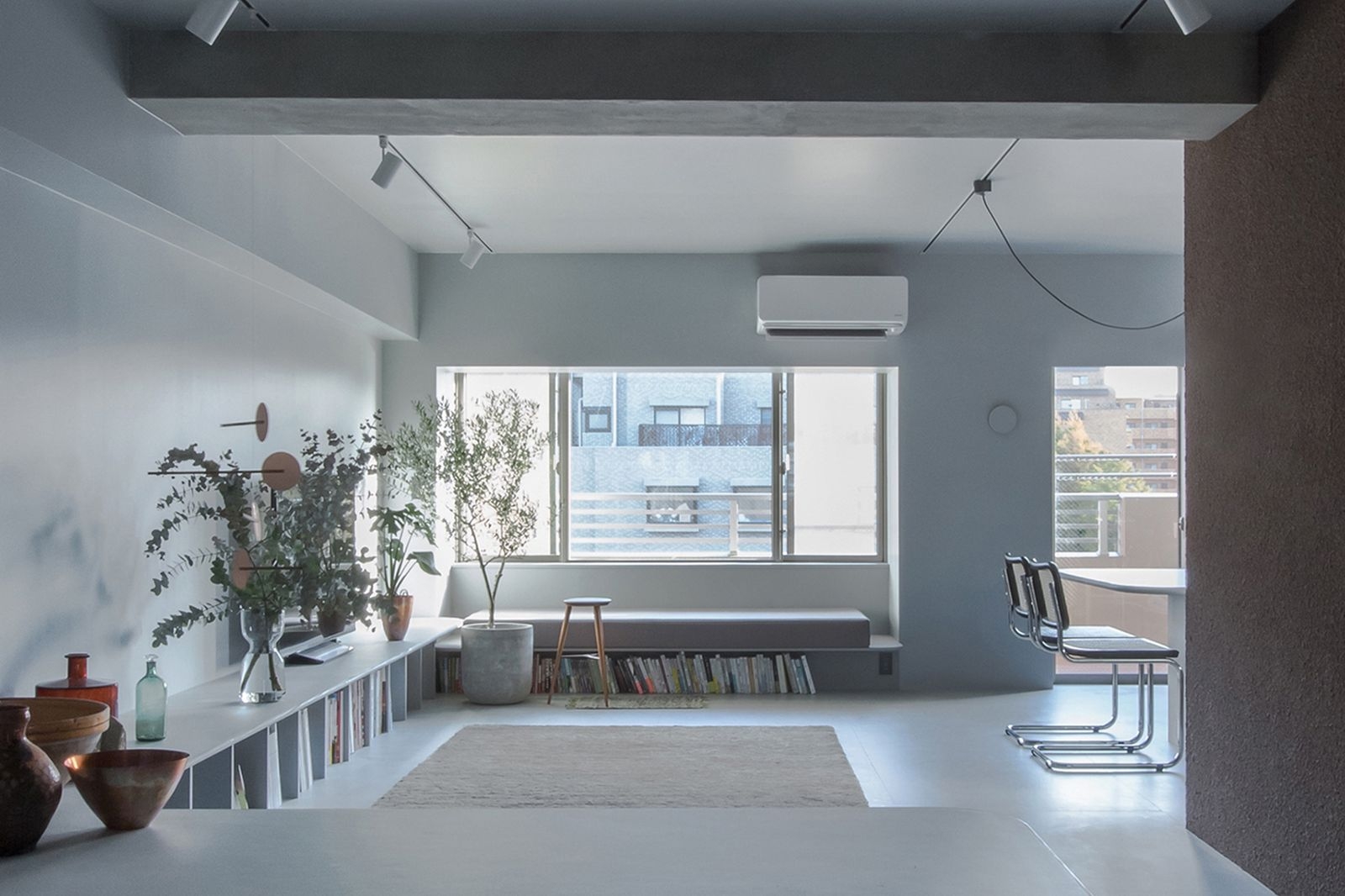 House Kの写真 | TECTURE（テクチャー）