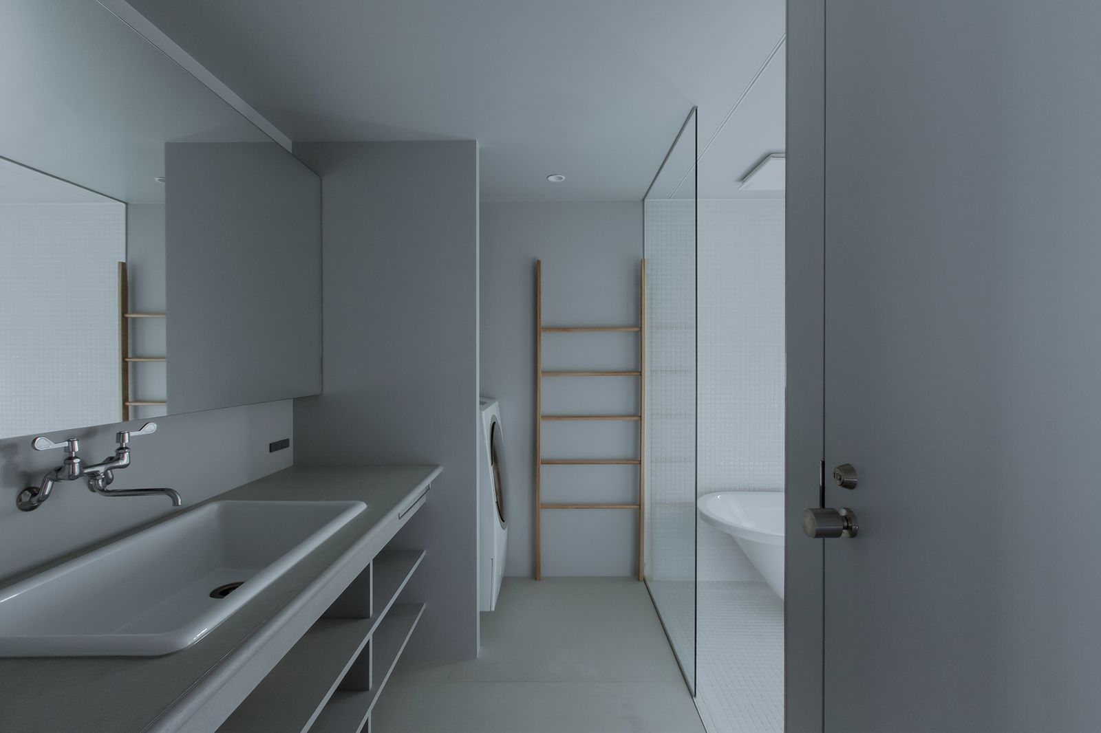 House Kの写真 | TECTURE（テクチャー）