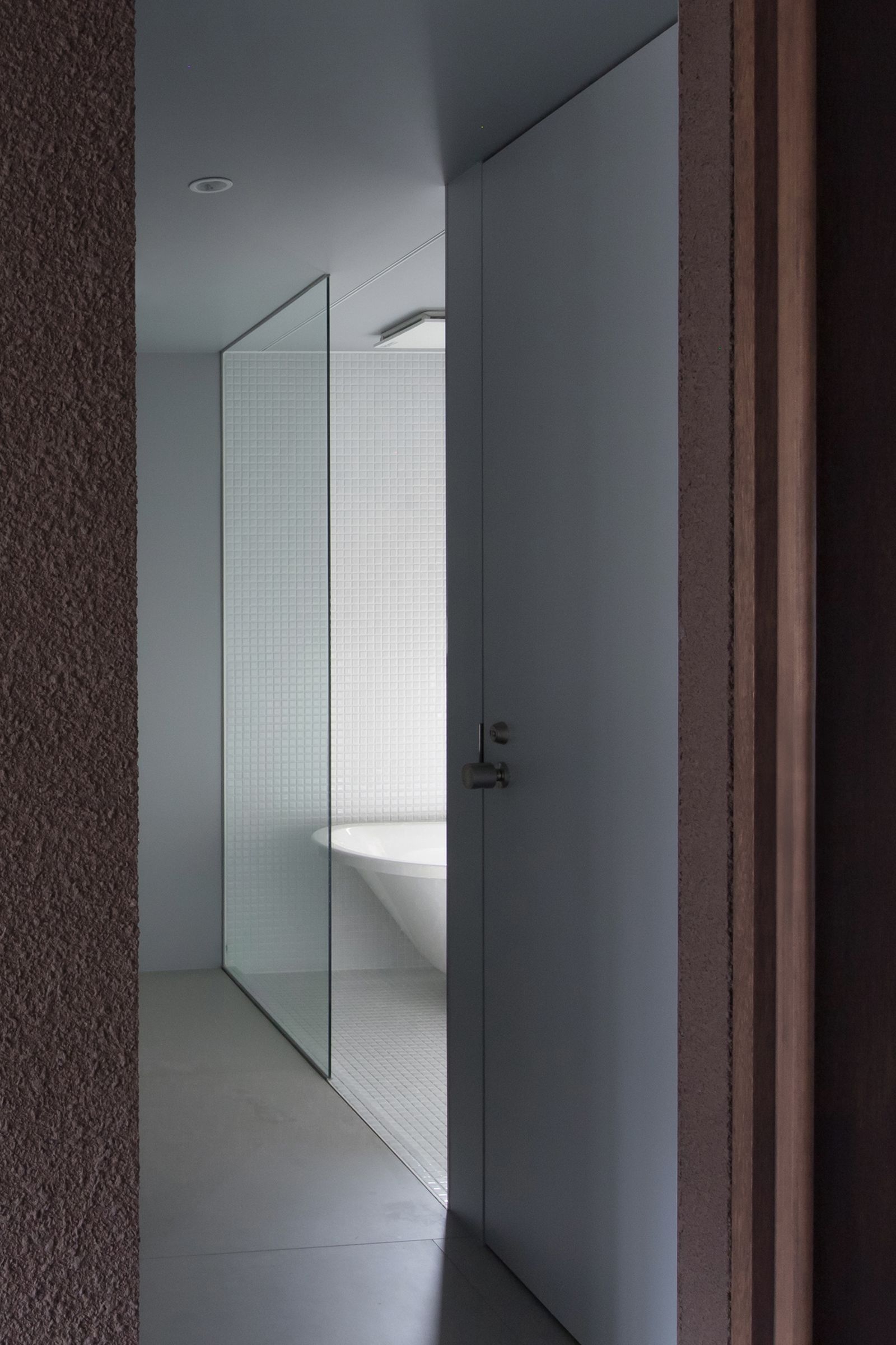 House Kの写真 | TECTURE（テクチャー）