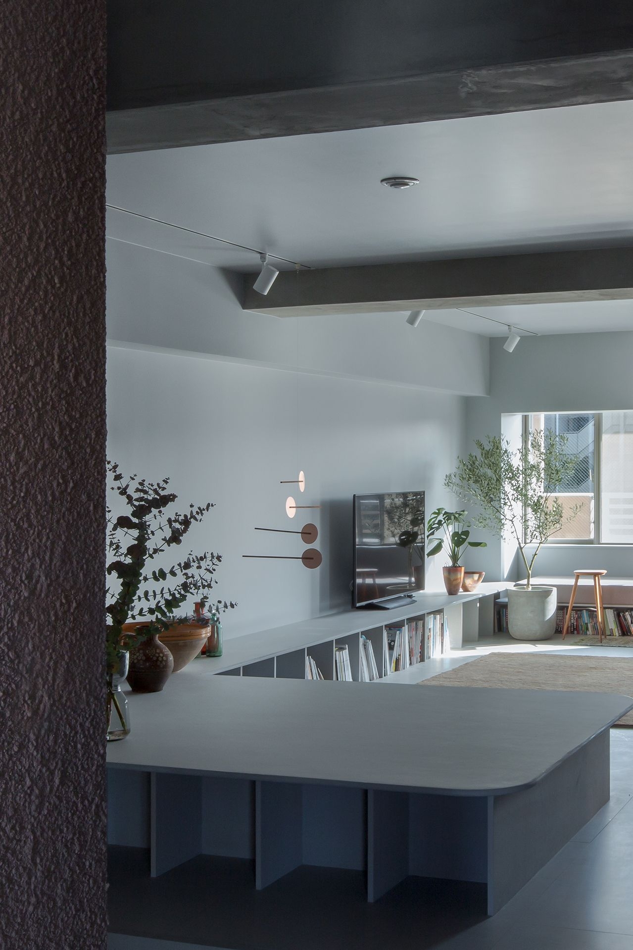 House Kの写真 | TECTURE（テクチャー）