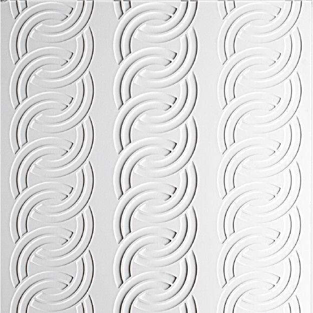 Dimple Shade（ディンプルシェード）/曲輪繋ぎ（くるわつなぎ） | TECTURE（テクチャー）